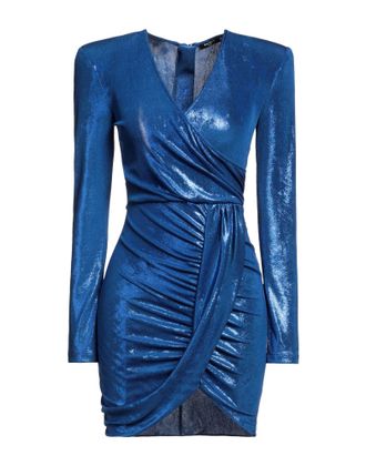 Balmain KLEIDER - Mini-Kleider auf YOOX.COM
