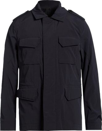 Montedoro Red JACKEN & M&Auml;NTEL - Jacken und Anoraks auf YOOX.COM