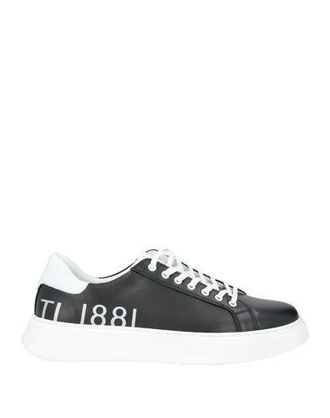 Cerruti CHAUSSURES - Sneakers sur YOOX.COM