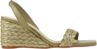 Castaner SCHUHE - Sandalen auf YOOX.COM