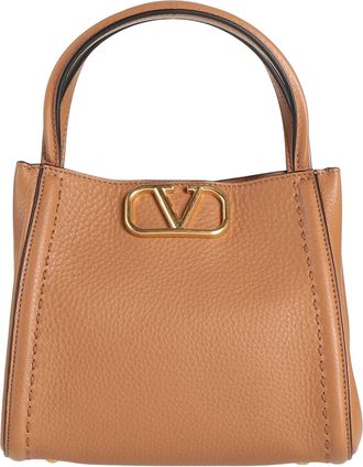 Valentino Garavani TASCHEN - Handtaschen auf YOOX.COM