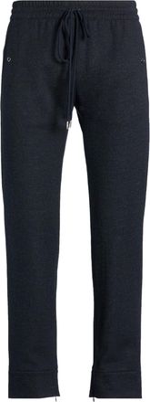 Dirk Bikkembergs HOSEN & R&Ouml;CKE - Hosen auf YOOX.COM