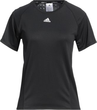 adidas TOPS - T-shirts auf YOOX.COM