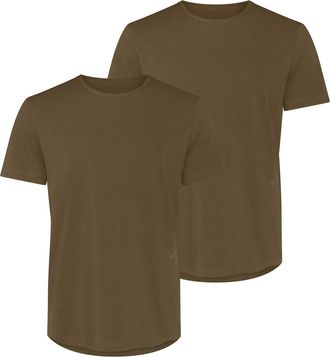 sloggi T-Shirt