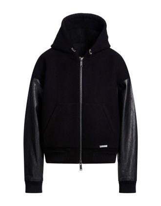 Dsquared2 JACKEN & M&Auml;NTEL - Jacken und Anoraks auf YOOX.COM