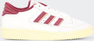 adidas Baskets - Taille 38 2/3