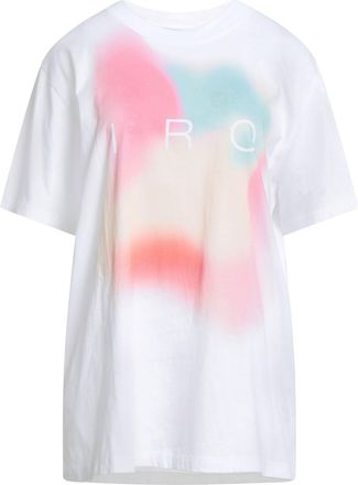 Iro TOPS - T-shirts auf YOOX.COM