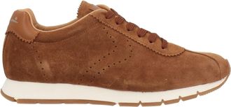 Voile Blanche SCHUHE - Sneakers auf YOOX.COM
