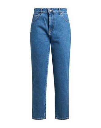 Vicolo BAS - Pantalons en jean sur YOOX.COM
