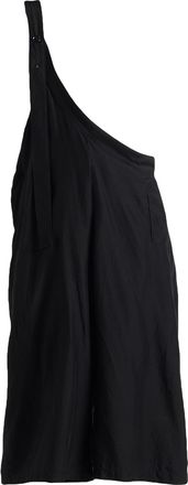 Yohji Yamamoto OVERALLS - Playsuits auf YOOX.COM