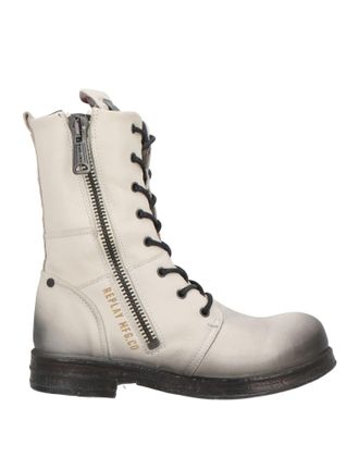 Replay SCHUHE - Stiefeletten auf YOOX.COM