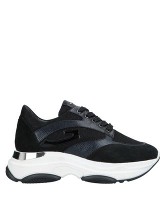 Alberto Guardiani SCHUHE - Sneakers auf YOOX.COM