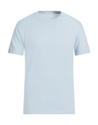 Daniele Fiesoli TOPS - T-shirts auf YOOX.COM