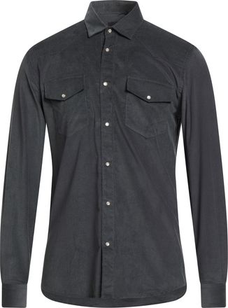 Liu Jo TOPS - Hemden auf YOOX.COM