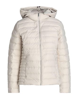 Tommy Hilfiger JACKEN & MÄNTEL - Pufferjacken & Daunenjacken auf YOOX.COM