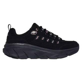 Skechers Skechers -