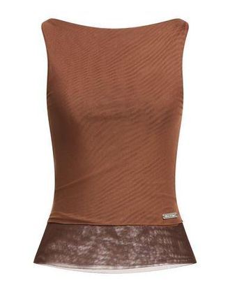 House of Sunny TOPS - Tops sur YOOX.COM