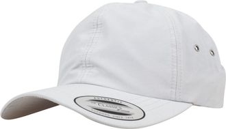 Flexfit Cap
