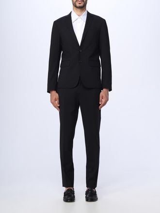 Dsquared2 Costume DSQUARED2 Homme couleur Noir