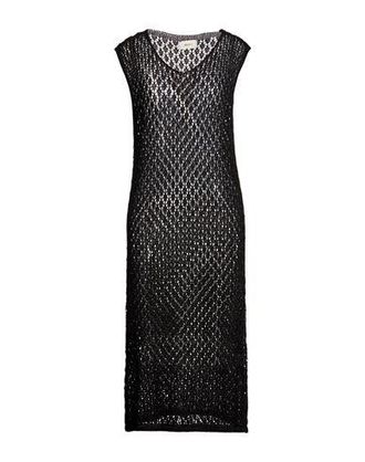 Vicolo ROBES - Robes midi sur YOOX.COM