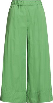 Max & Co. HOSEN & R&Ouml;CKE - Hosen auf YOOX.COM