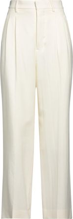 Ami HOSEN & RÖCKE - Hosen auf YOOX.COM