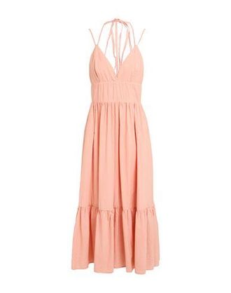 Alessia Santi ROBES - Robes midi sur YOOX.COM