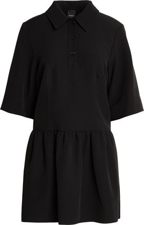 Pinko KLEIDER - Mini-Kleider auf YOOX.COM