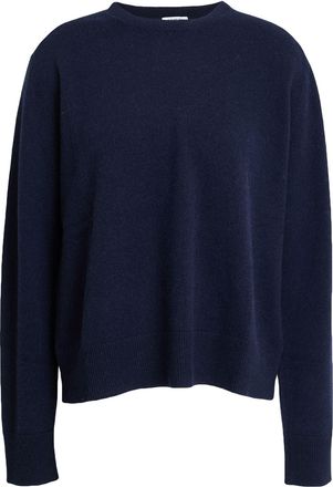 Aspesi STRICKWAREN - Pullover auf YOOX.COM