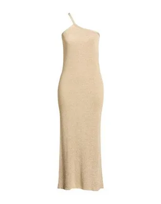 Kontatto ROBES - Robes longues sur YOOX.COM