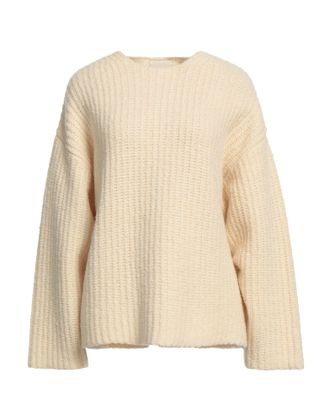 Loulou Studio STRICKWAREN - Pullover auf YOOX.COM