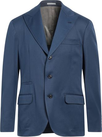 Brunello Cucinelli ANZÜGE und CO-ORDS - Blazers auf YOOX.COM