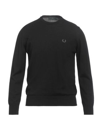 Fred Perry STRICKWAREN - Pullover auf YOOX.COM