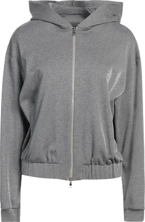 Barba TOPS - Sweatshirts auf YOOX.COM