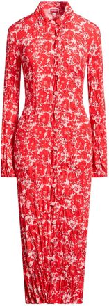 Kenzo KLEIDER - Maxi-Kleider auf YOOX.COM