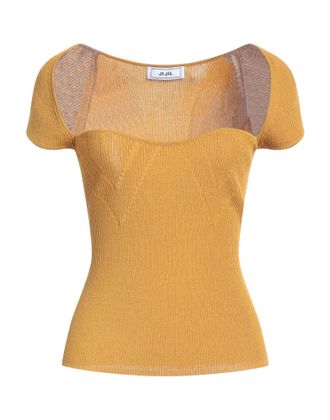 Jijil STRICKWAREN - Pullover auf YOOX.COM