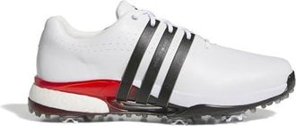 adidas Tour360 24 Golf Shoes EU 40 2/3