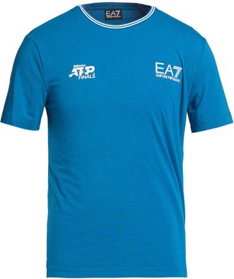 Emporio Armani TOPS - T-shirts auf YOOX.COM