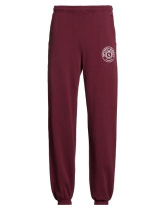 Sporty & Rich HOSEN & R&Ouml;CKE - Hosen auf YOOX.COM