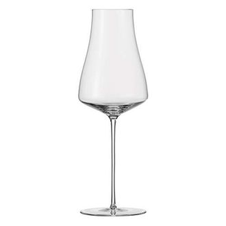Schott Zwiesel Zwiesel 1872 120495 Wine Classic Selects Champagnerglas, Glas