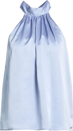 Marciano TOPS - Tops auf YOOX.COM