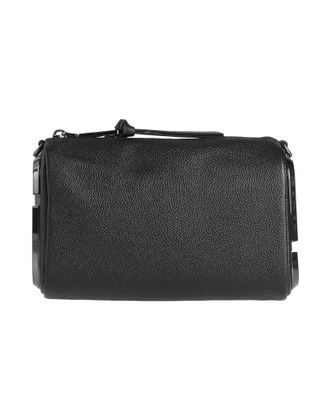 Marc Jacobs TASCHEN - Pochetten auf YOOX.COM
