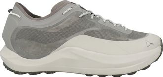 Roa SCHUHE - Sneakers auf YOOX.COM