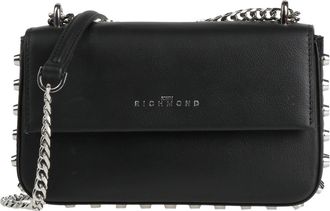 John Richmond TASCHEN - Umhängetasche auf YOOX.COM