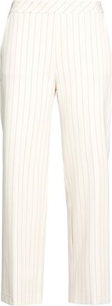 MARIA BELLENTANI HOSEN & R&Ouml;CKE - Hosen auf YOOX.COM