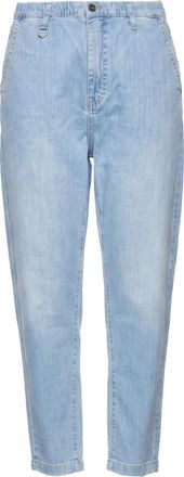 Vivance HOSEN & R&Ouml;CKE - Jeanshosen auf YOOX.COM