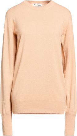 Jil Sander STRICKWAREN - Pullover auf YOOX.COM