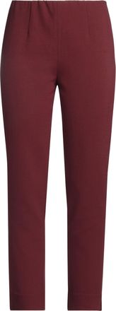 Pantaloni Torino HOSEN & RÖCKE - Hosen auf YOOX.COM