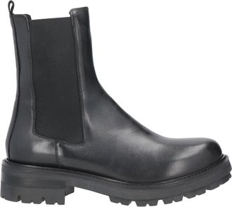 J|D JULIE DEE SCHUHE - Stiefeletten auf YOOX.COM
