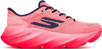 Skechers Laufschuhe Skechers Aero Burst 172210/PINK Rosa